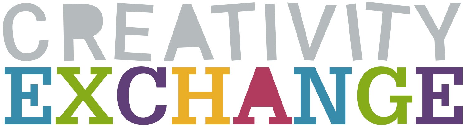 Creative Lancashire › Arts Council launches #CreativityExchange to ...