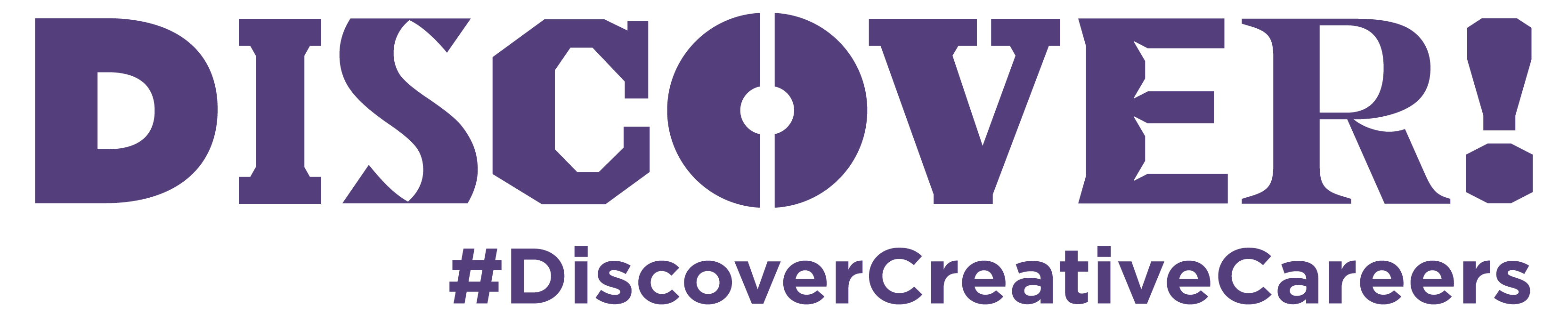 Creative Lancashire › Discover! Creative Careers Programme is back for ...