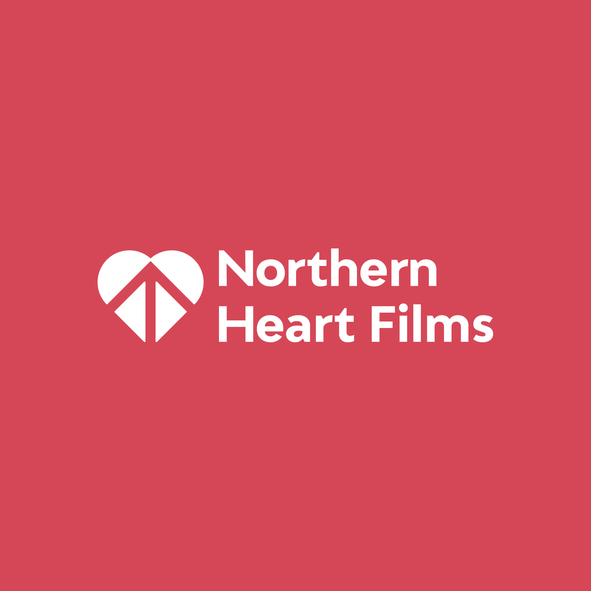 Creative Lancashire › Northern Heart Films among first approved for the ...
