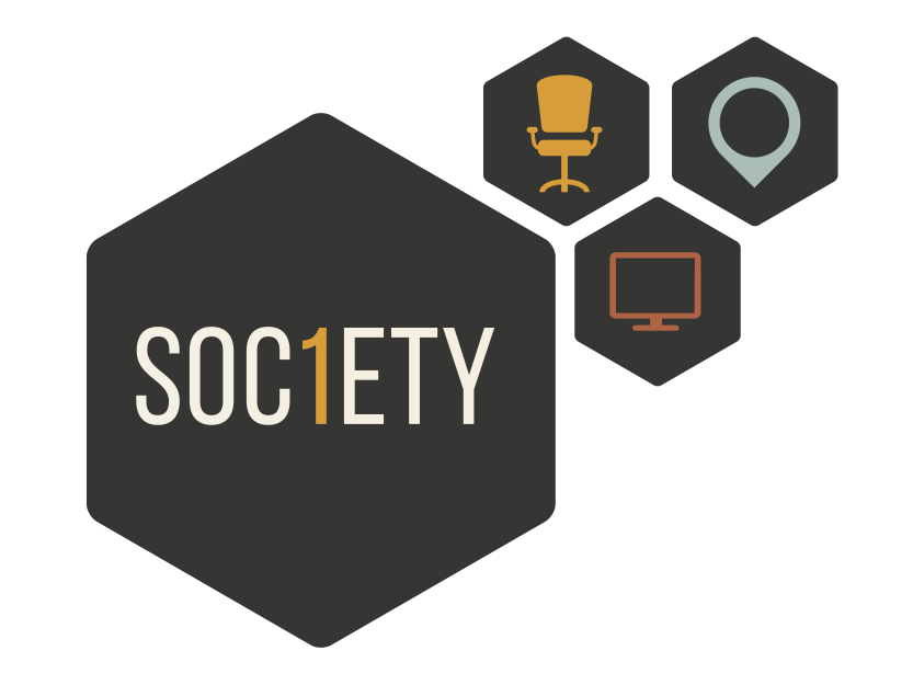 Creative Lancashire › Society1 Is Investing In Their Digital Future