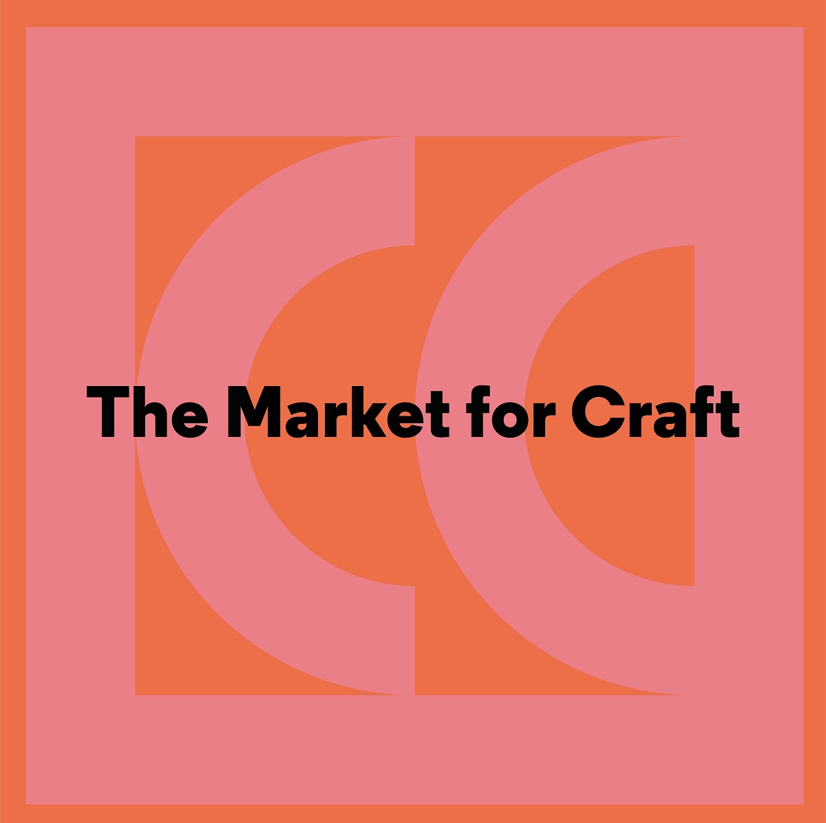 Creative Lancashire › Crafts Council: The Market for Craft Report