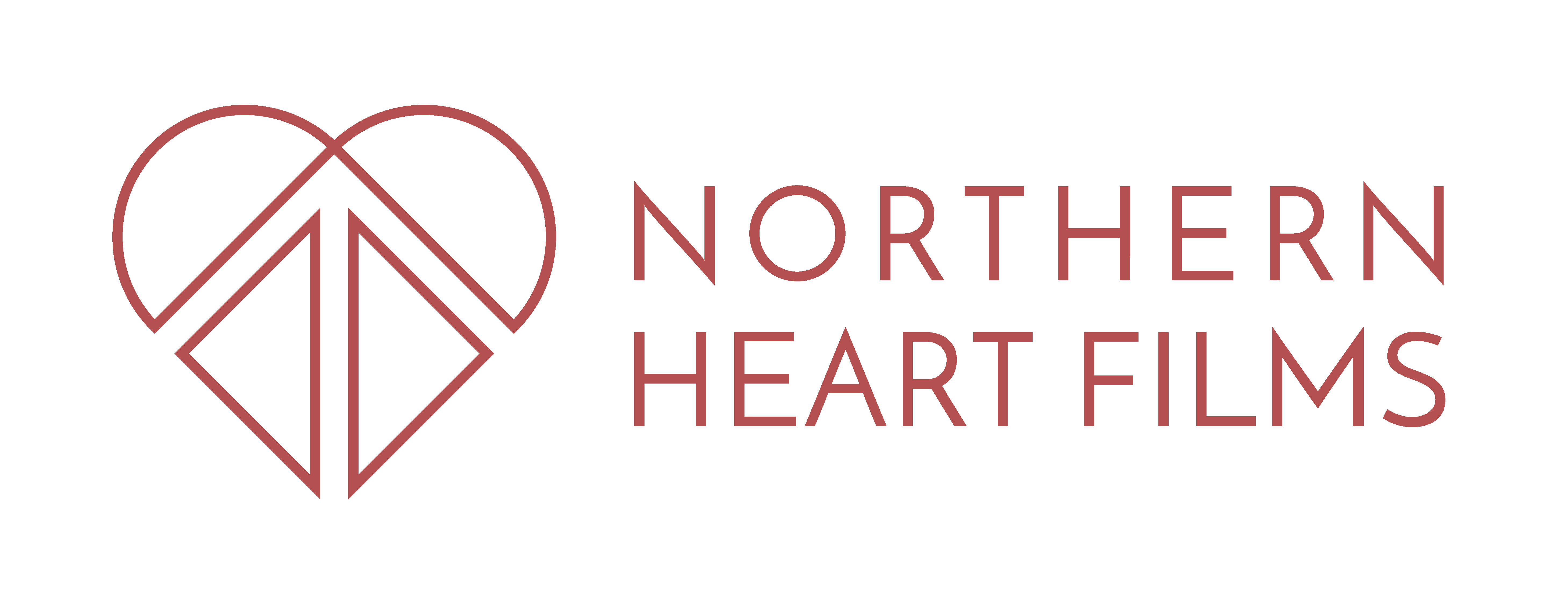 Creative Lancashire › WE ARE A KINGDOM UNITED